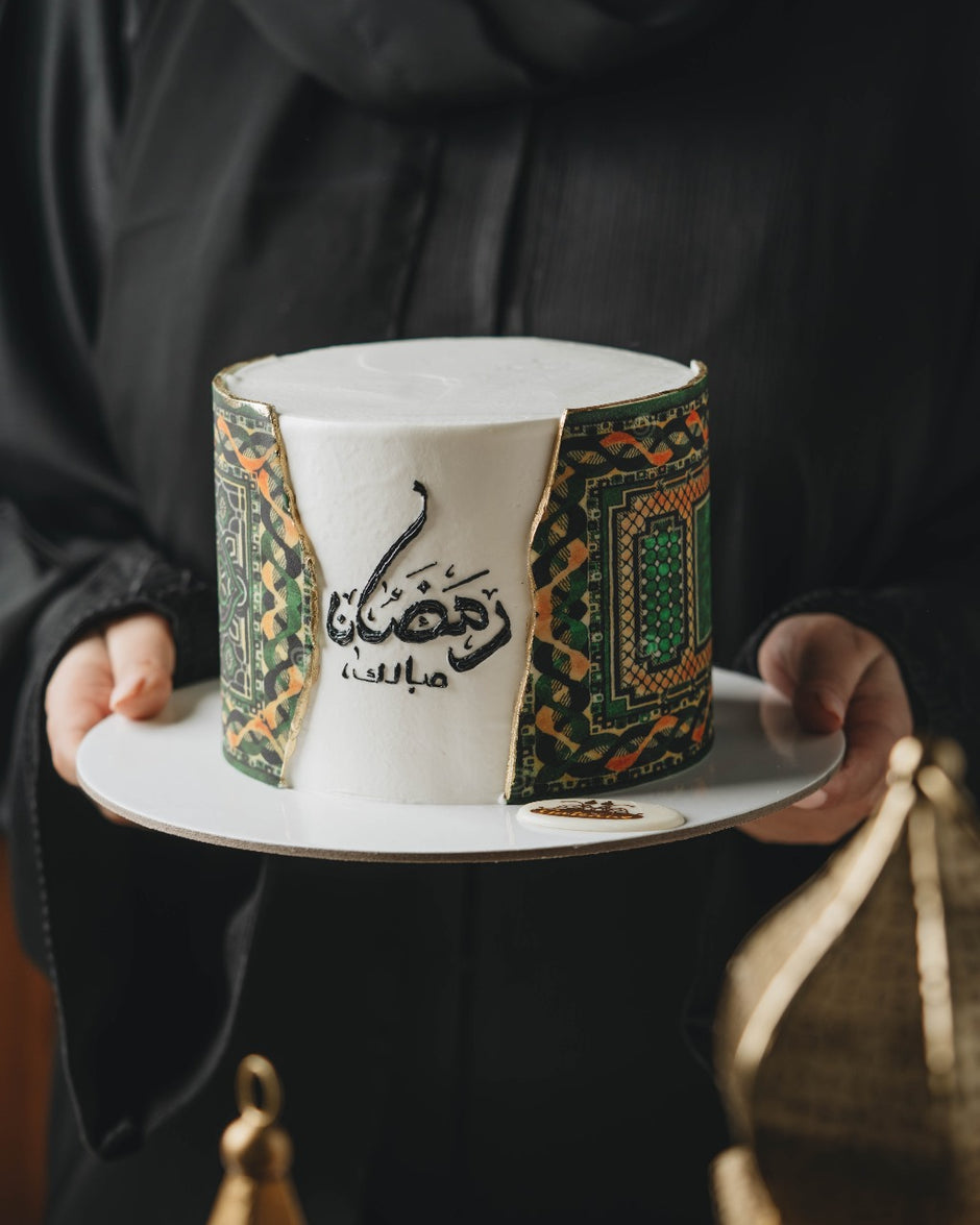 Gateaux | Best Cakes in Dubai | Since 2006